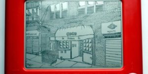 How Many Days Until | Countdown the Days to Everything